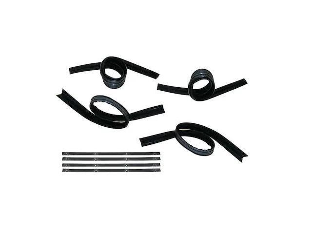 Click here for FAIRCHILD INDUSTRIES KD1003A Kd1003A - 1970-1970 D... prices