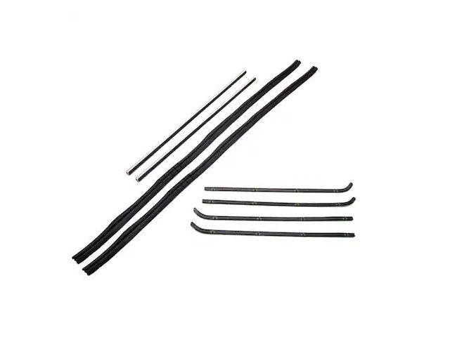 Click here for FAIRCHILD INDUSTRIES KG1005-8 Kg1005-8 - 1964-1966... prices