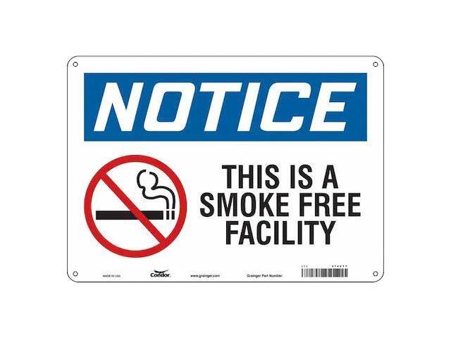 Click here for CONDOR 474V77 Safety Sign  10 H  14 in W  Horizont... prices