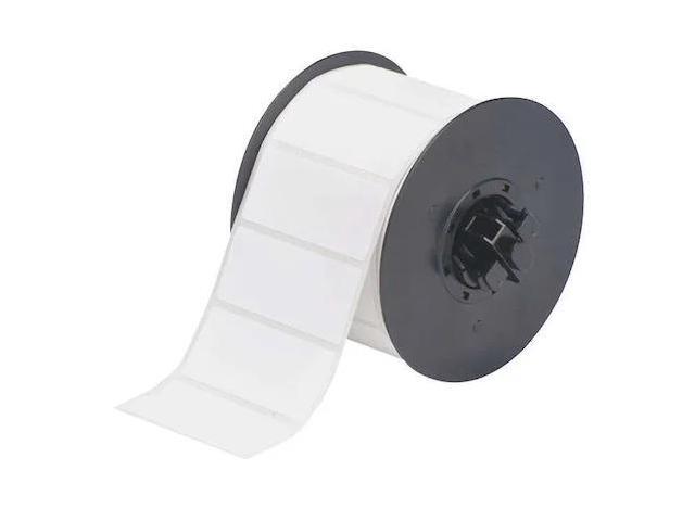 Click here for BRADY B30-242-595-BLNKWT Label  White  Labels/Roll... prices