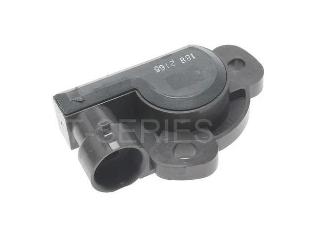 Click here for STANDARD IGNITION TH51T Throttle Positi Th51T prices