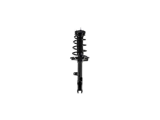 Click here for FCS STRUTS 2331613R Complete Strut Assembly  23316... prices