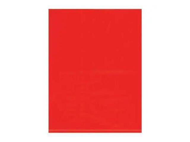 Click here for PARTNERS BRAND PB480R Flat Poly Bags  9 x 12  2 mi... prices