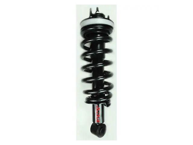 Click here for FCS AUTOMOTIVE 1336349 Complete Strut Assembly 133... prices