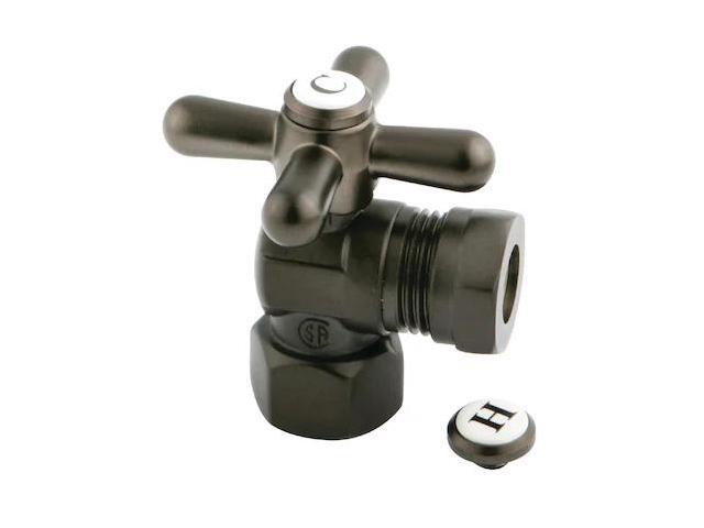 Click here for VINTAGE CC44105X CC44105X 1/2 IPS X 1/2 X 7/16 Sli... prices