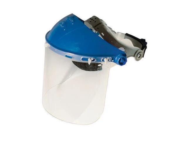 Click here for ARCONE AP-X81VX-1500 WELDING PAPR HELMET AP VISION... prices