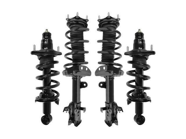 Click here for UNITY 4-11605-15085-001 4-11605-15085-001 Front an... prices