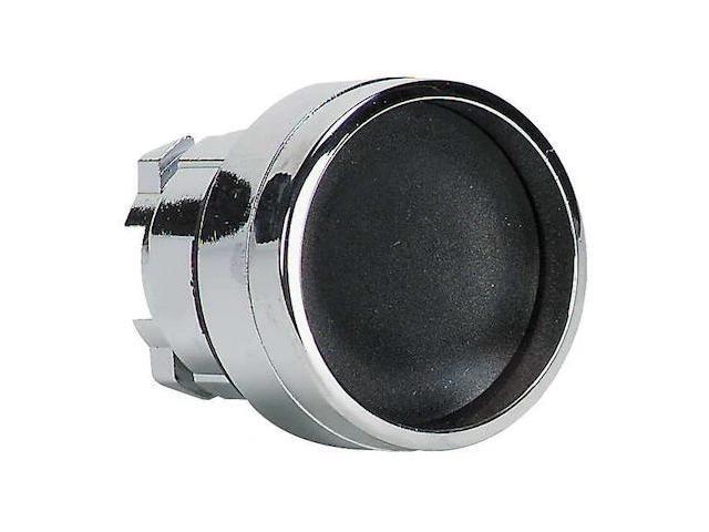 Click here for SCHNEIDER ELECTRIC ZB4BA26 Push Button Operator  R... prices