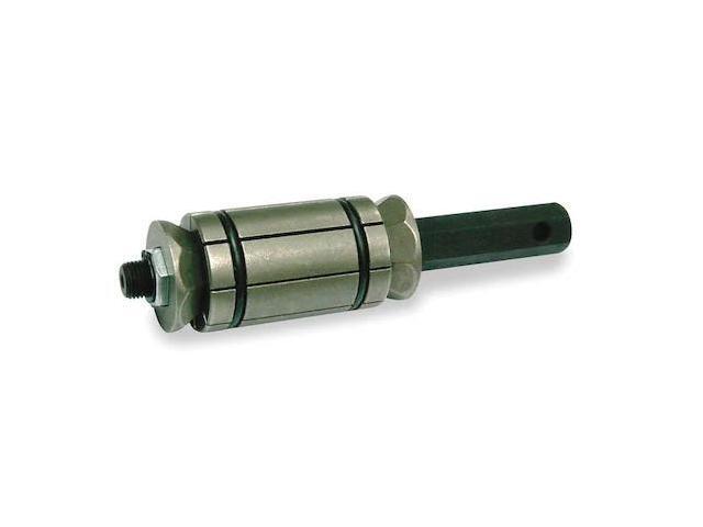 Click here for WESTWARD 1MUE4 Pipe Expander Exhaust prices