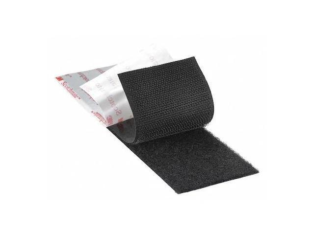 Click here for SCOTCHMATE DK3M156 3M SJ3571 Scotchmate Fastener... prices