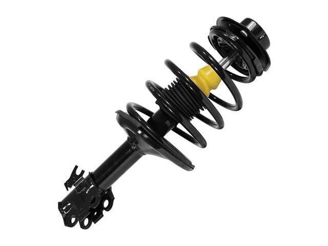 Click here for UNITY 11551 11551 Front Left Complete Strut Assemb... prices