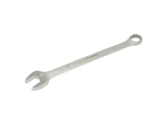 Click here for DYNAMIC D074432 Tools 32mm 12 Point Combination Wr... prices