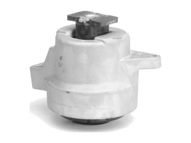 Click here for ANCHOR INDUSTRIES 3266 Ford Edge 2.0L/12-14 prices