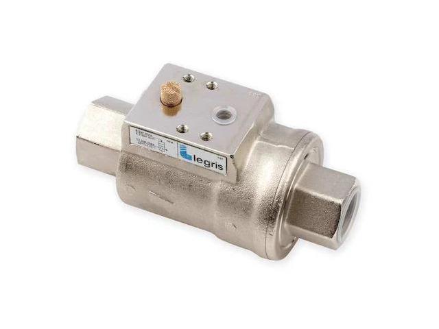 Click here for LEGRIS 4203 15 22 20 Axial Valve FNPT 1/2 x 1/2 prices