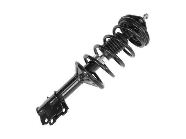 Click here for UNITY 13030 13030 Front Complete Strut Assembly prices