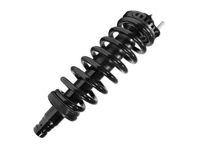 Click here for UNITY 11180 11180 Front Complete Strut Assembly prices