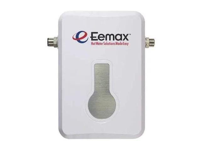 Click here for EEMAX PR008240 Both Electric Tankless Water Heater... prices