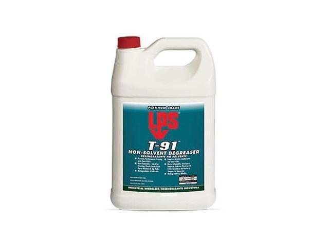 Click here for LPS 06301 Degreaser  1 Gal Jug  Liquid  Colourless... prices