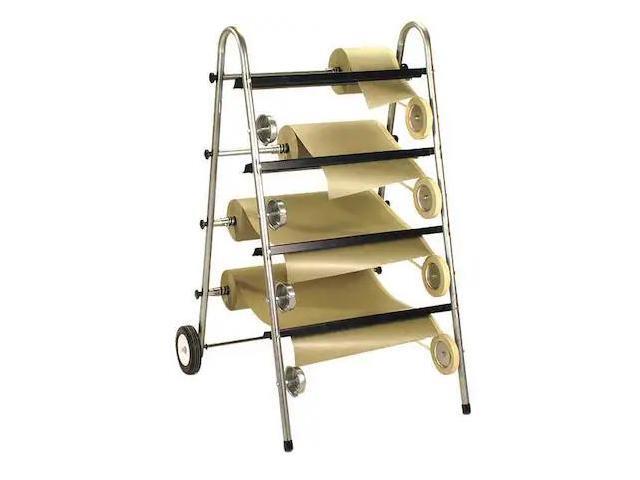 Click here for KEYSCO TOOLS 78005 Mobile Masker W 20 In prices