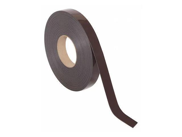Click here for PARTNERS BRAND LH137 Magnetic Tape  3 x 33  Black... prices