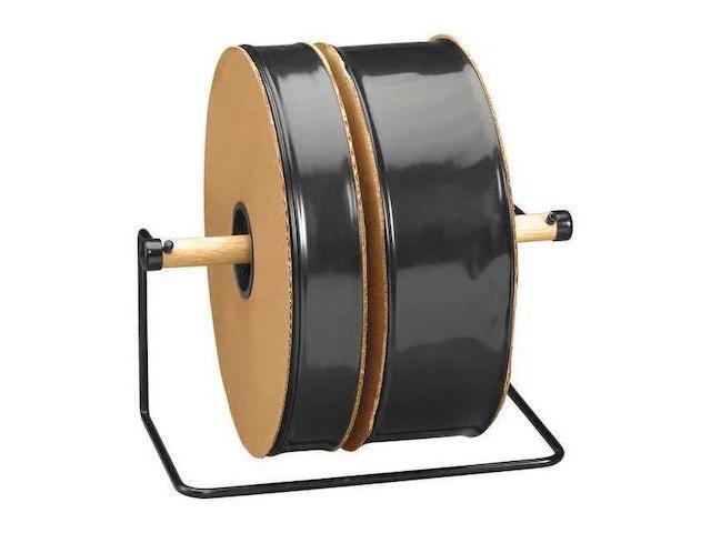 Click here for PARTNERS BRAND PT1204B Poly Tubing  12 x 725 ft.... prices