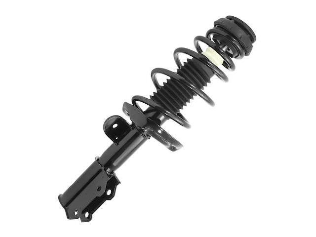 Click here for UNITY 11056 11056 Front Right Complete Strut Assem... prices