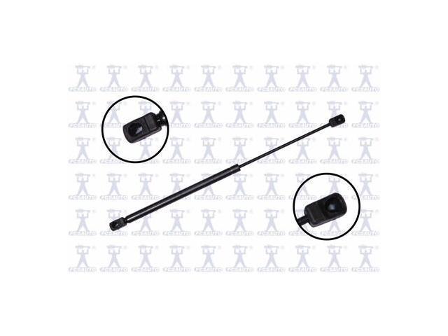 Click here for FCS STRUTS 86649 Lift Support Back Glass  86649 prices