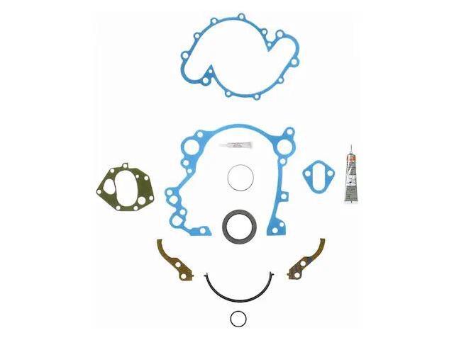 Click here for FEL-PRO TCS45271 Jeep 290/3045.0L/343/360/390/4016... prices