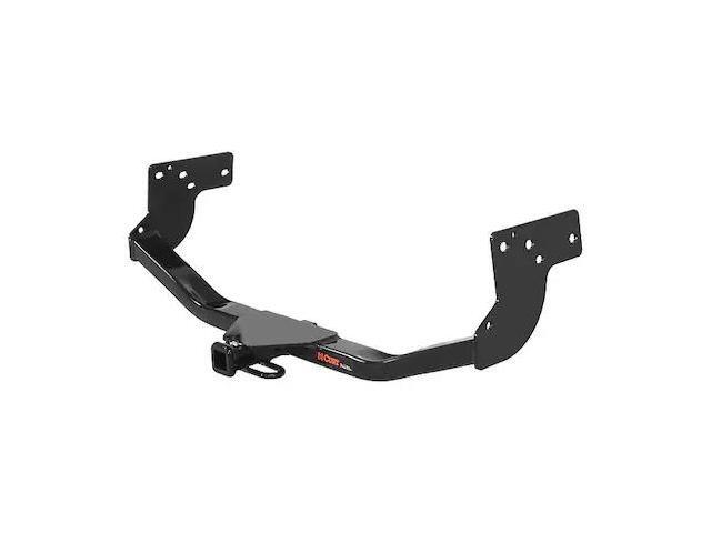 Click here for CURT 12112 Trailer Hitch 1-1/4 Rcvr Class 2 12112 prices