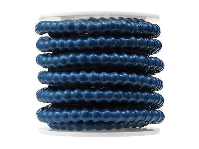Click here for LOC-LINE 69541 Hose Coil 3/4In 50 Ft. prices