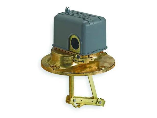 Click here for Liquid Level Switch  Close On Rise prices