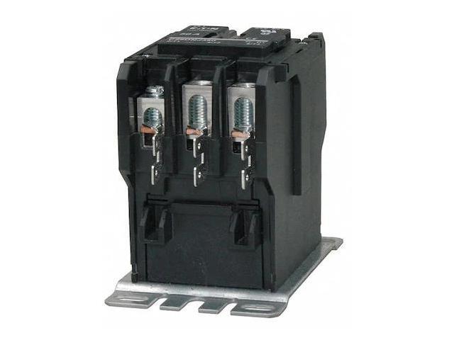 Click here for EATON C25GNF390B Definite Purpose Magnetic Contact... prices