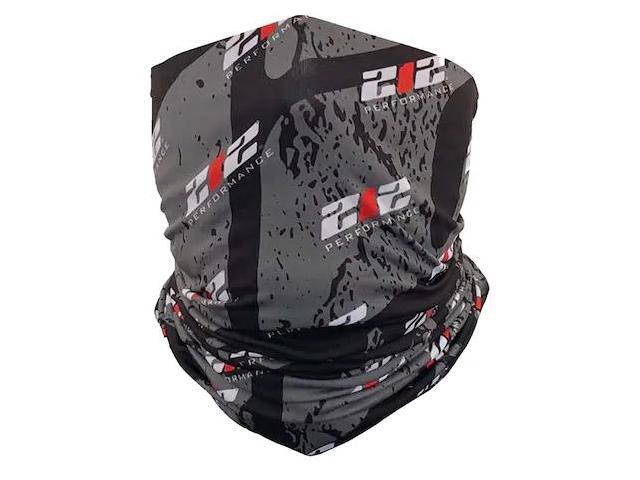 Click here for 212 PERFORMANCE FC5-05-000 Protective Neck Gaiter... prices