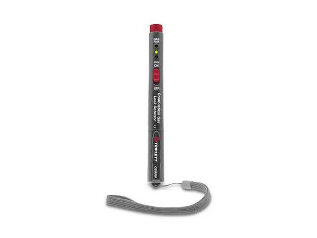 Click here for TRIPLETT GSM050 Combustible Gas Detector  50 to 12... prices