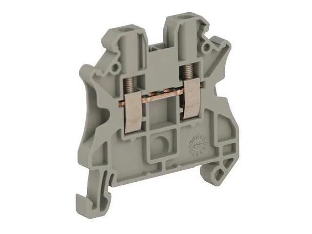 Click here for SCHNEIDER ELECTRIC NSYTRV22 Trmnl Blk Screw Clmp T... prices