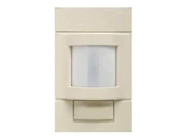 Click here for SENSORSWITCH LWS IV Occupancy Sensor PIR 1200 sq f... prices