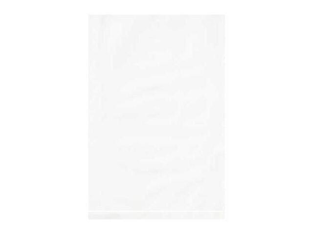 Click here for PARTNERS BRAND PB440W Flat Poly Bags  6 x 9  2 mil... prices