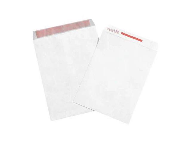 Click here for TYVEK TYF0912TE Tyvek Tamper Evident Envelopes  9... prices