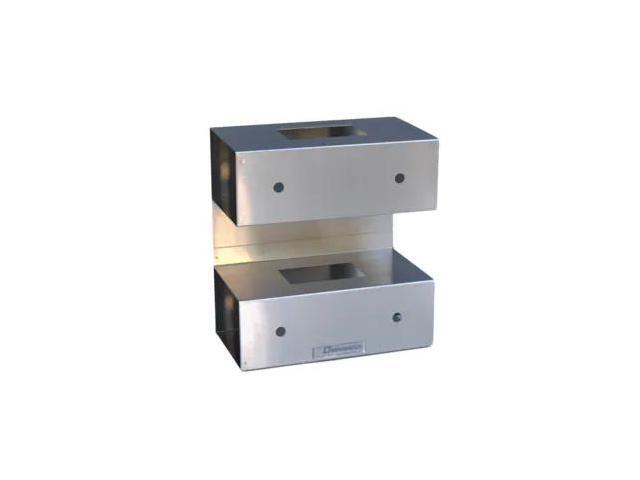 Click here for OMNIMED 305385 Top Open Double Glove Box Dispenser... prices