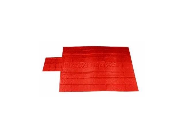 Click here for US CARGO CONTROL HLT20286-RED Heavy Duty Tarp  Red... prices