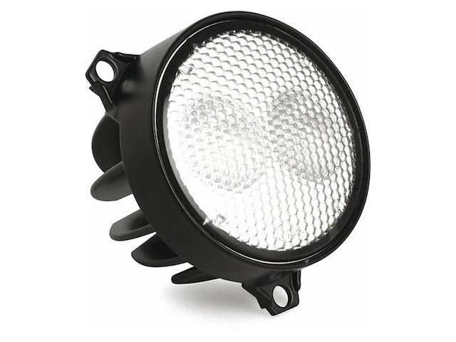 Click here for GROTE 64F11 LED WORK LAMP NEAR PAT FLUSH MNT DEUTS... prices