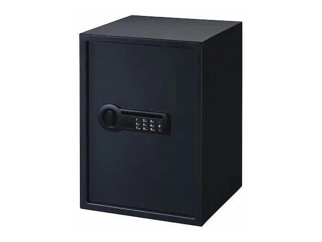 Click here for STACK-ON PS-1820-E Security Safe  2.48 cu ft  46.5... prices