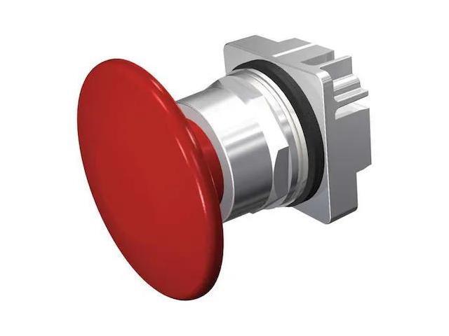 Click here for SIEMENS 52PM9V2 Push Button operator  30 mm  Red prices