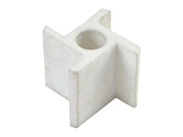 Click here for DAYTON PP3790G Impeller  For Dayton  For 5UWF7 prices