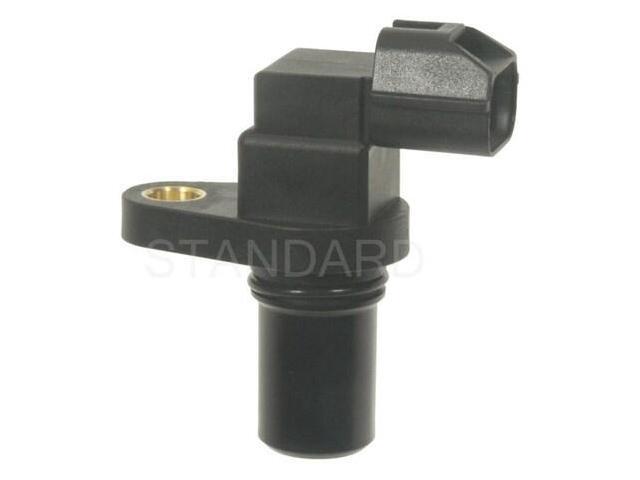 Click here for STANDARD IGNITION SC329 Speed Sensor Sc329 prices