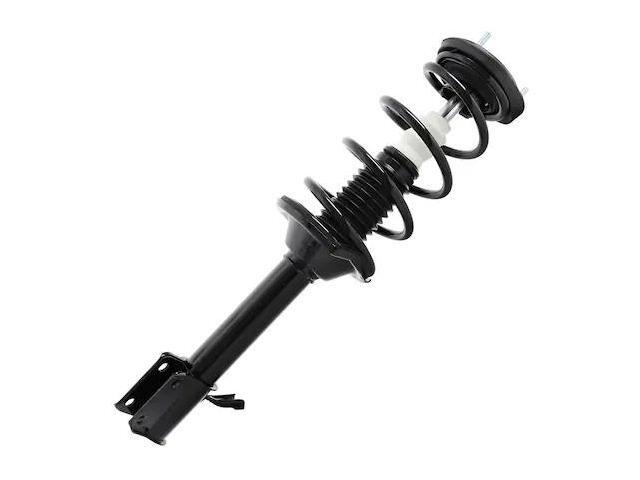 Click here for UNITY 15811 15811 Rear Left Complete Strut Assembl... prices