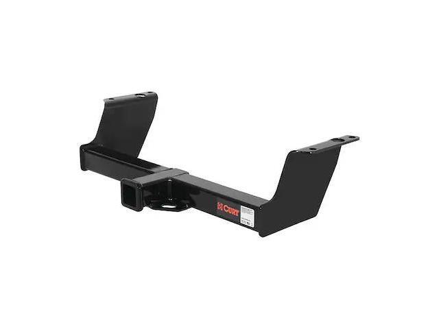 Click here for CURT 13019 Trailer Hitch 2 Receiver Class 3 13019 prices