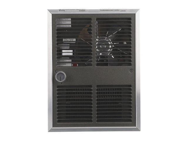 Click here for MARKEL PRODUCTS H30522T2DWB Recessed Electric Wall... prices