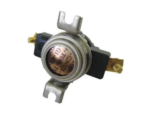 Click here for SUPCO SMRL130 Snap Disc Control 1-1/2 D 2 W 1 H prices