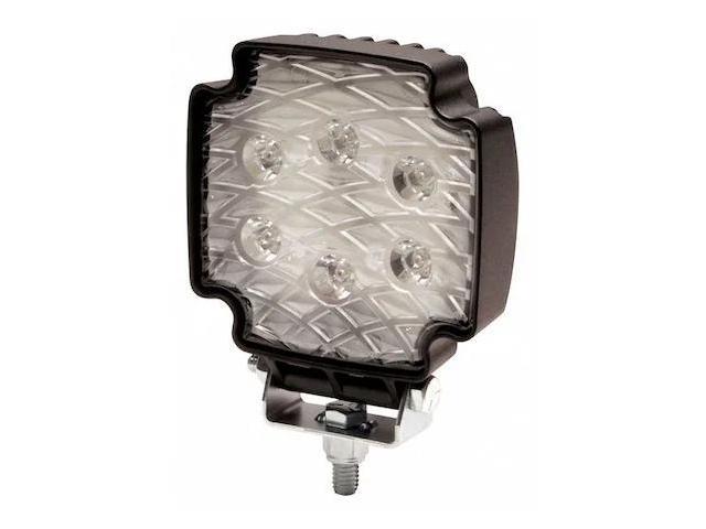 Click here for ECCO EW2101 Flood Light LED 2-13/64 D prices